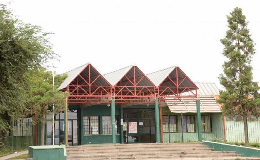 Más obras en el hospital Snopek: ampliarán la atención en la guardia ...