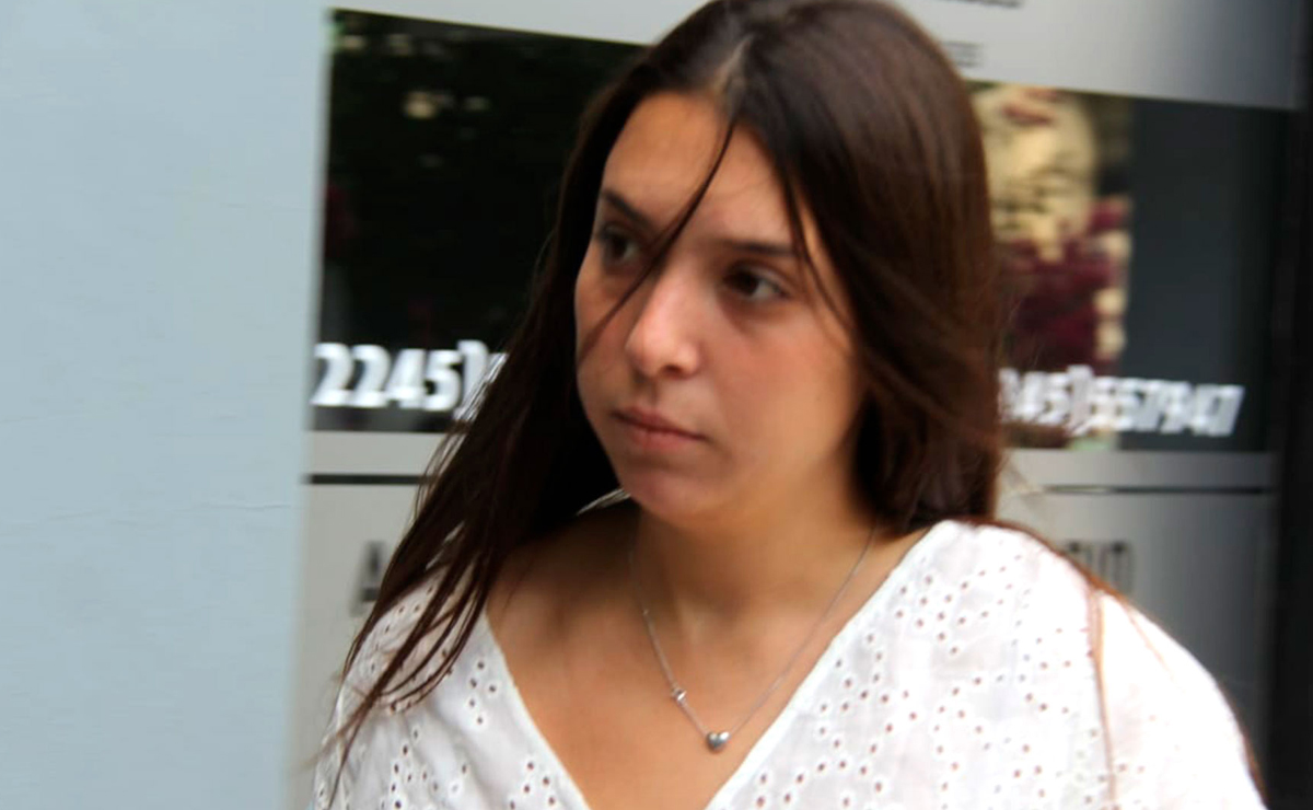 Cuál es el rol que cumple Emilia Pertossi, la abogada que defiende a ...