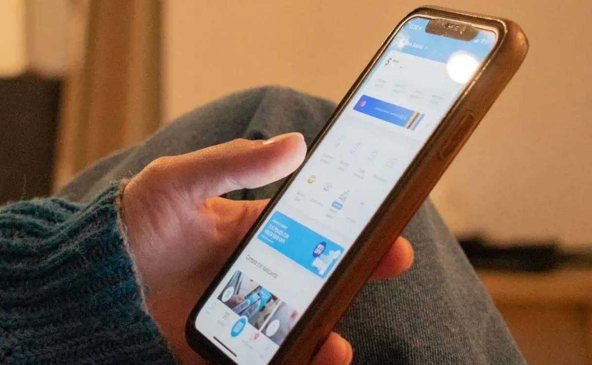Nuevas tasas de las billeteras virtuales: cuánto pagan ahora por tener ...