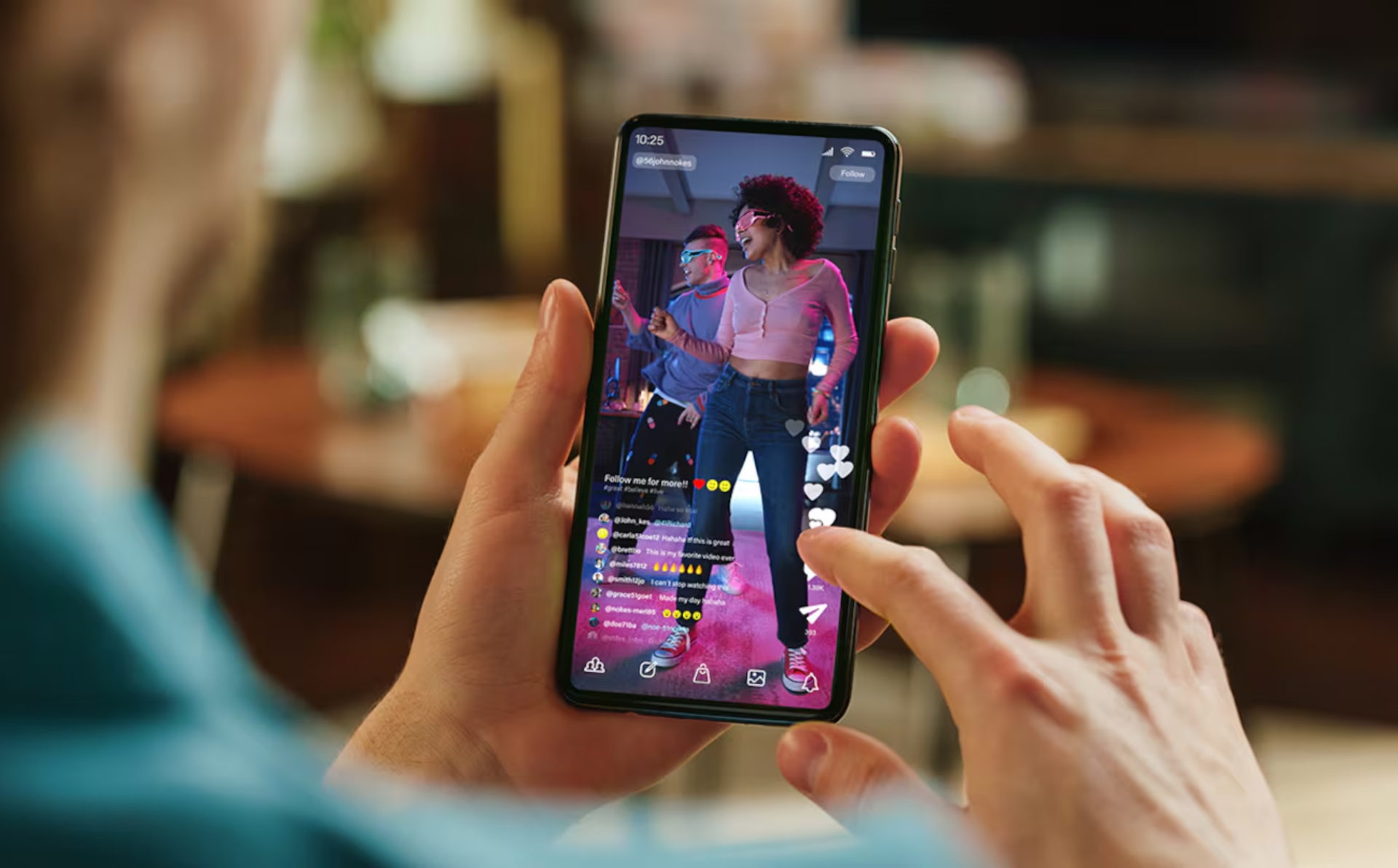 Meta lanzó Instagram Plus: cuánto cuesta y qué funciones exclusivas ...