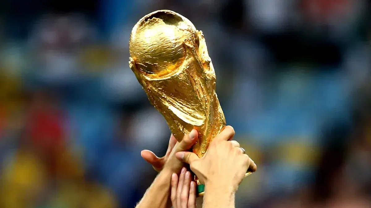 El mejor trabajo del mundo: Fox Sports pagará 50.000 dólares por ver ...